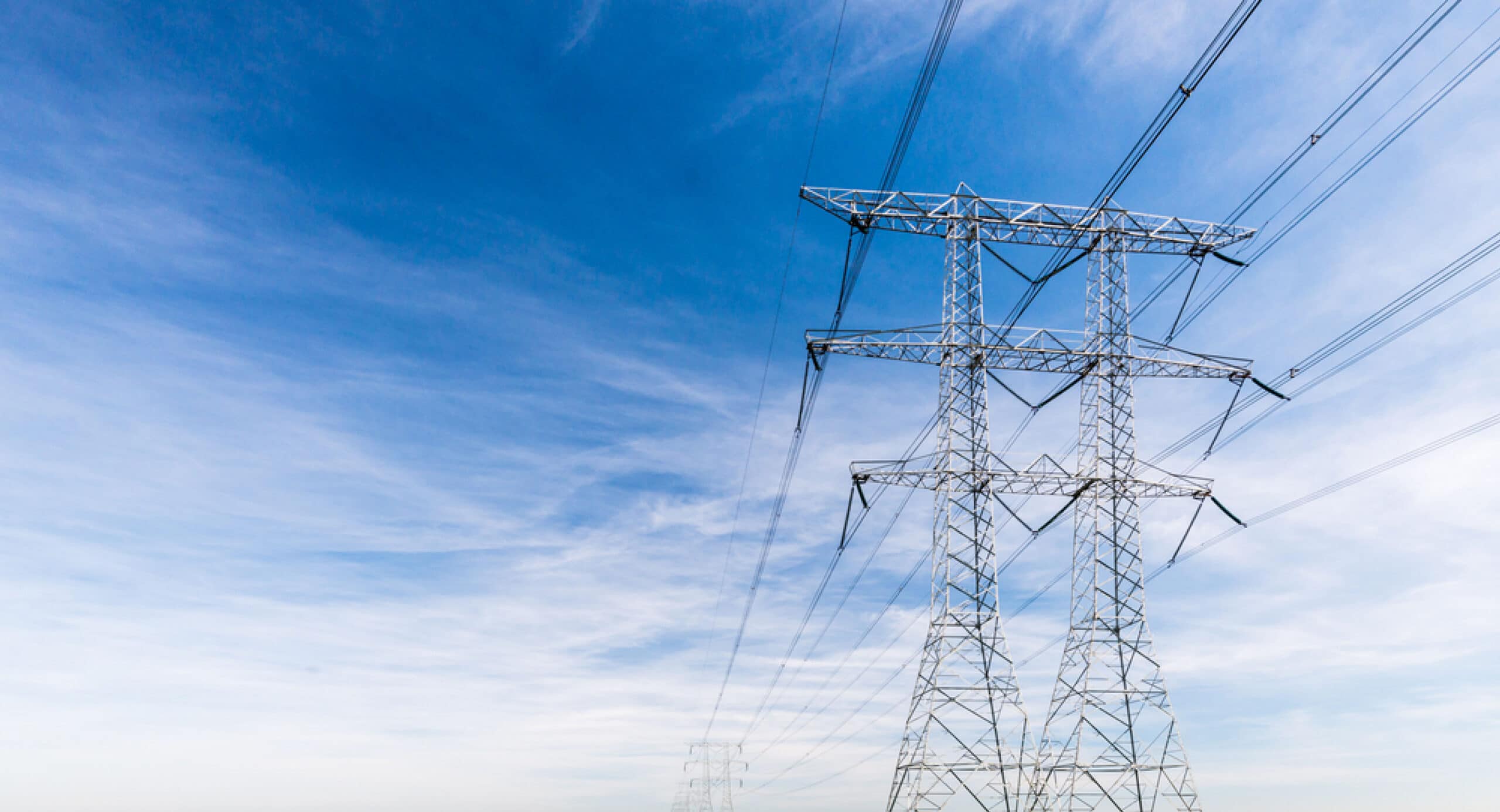 Contact Us - Carolina Power & Signalization