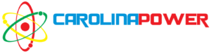 About Us - Carolina Power & Signalization
