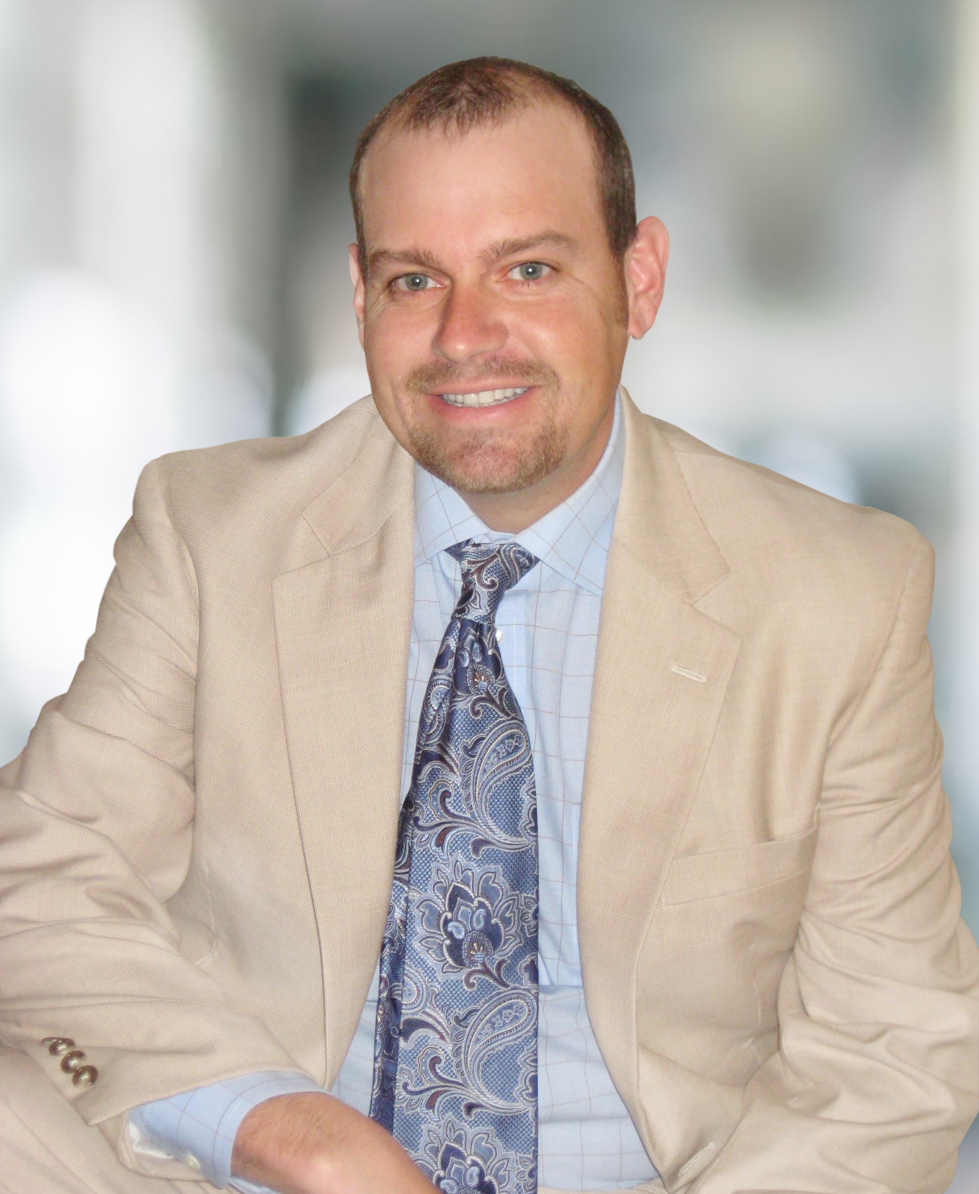 About Us - Carolina Power & Signalization